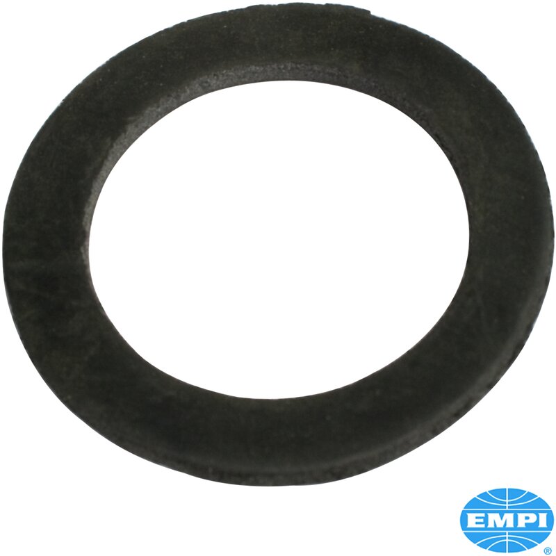 Pakning For Standard Oljelokk Gummi SBMotor Pakning For Standard Oljelokk Gummi SBMotor