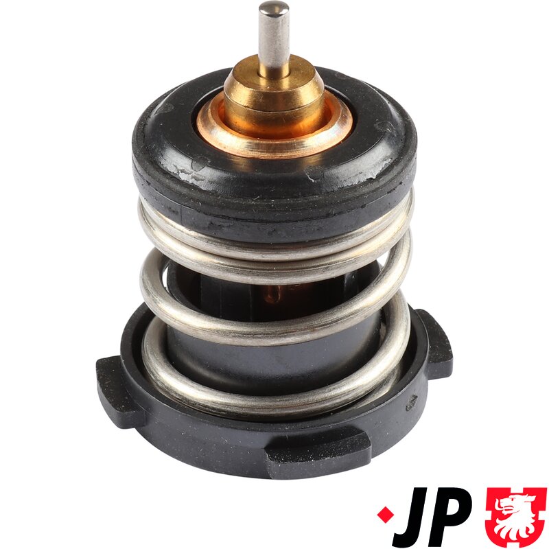 Termostat, kjølevæske - SBMotor