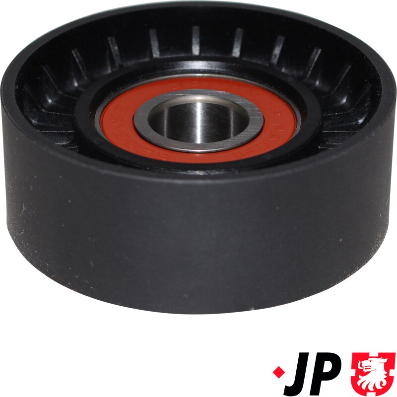G3,G4 Alternator Belt Tensioner Pulley (Pulley For 030145299C) - Cool ...