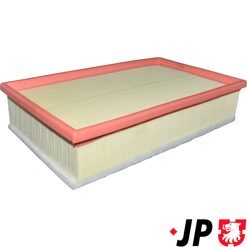 T5,T6 Air Filter (Use In Dusty Environments) - Cool Air VW