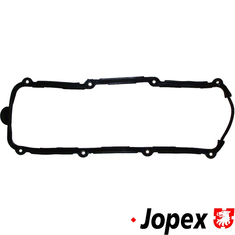 G2 Rocker Cover Gasket - 1.8 - 1988-91 (G60 Models) - Cool Air VW
