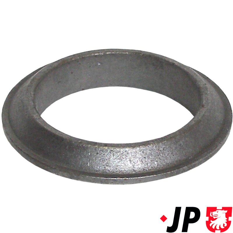 G2,G3,G4 Gasket for catalytic converter - Cool Air VW