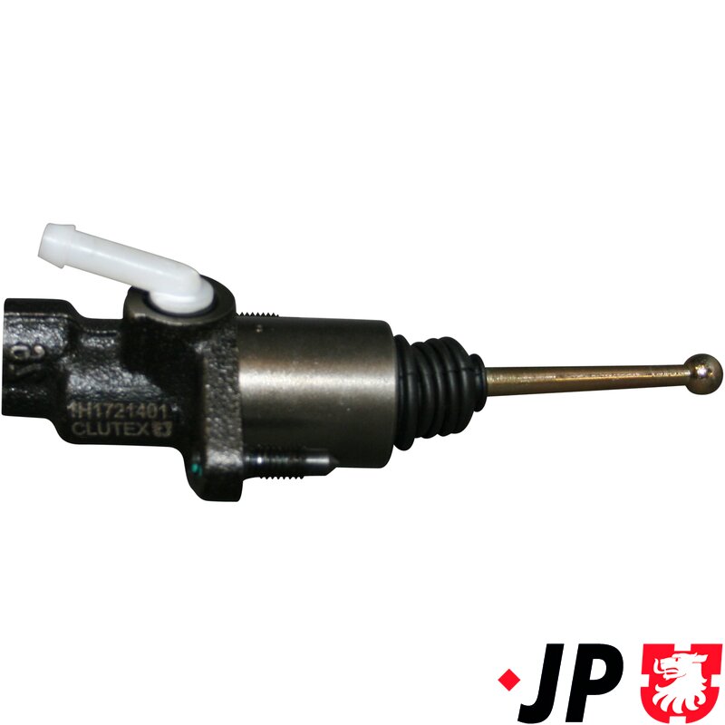 G3,G4 Master cylinder for clutch - Cool Air VW