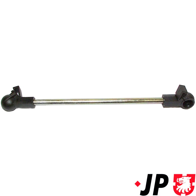 G3 Selecting rod - Cool Air VW