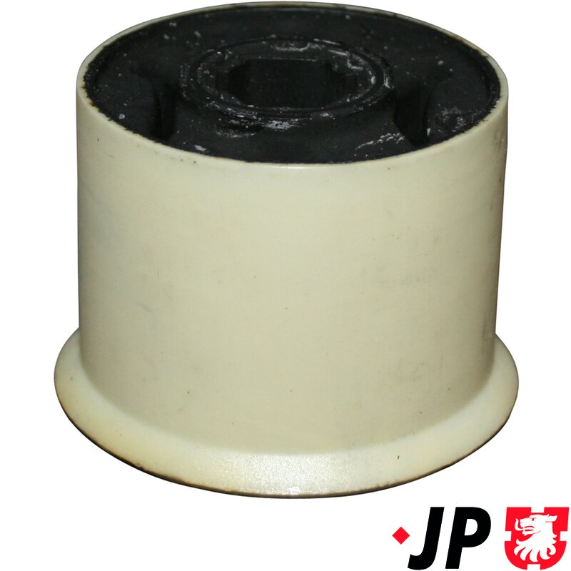 G5 Front Wishbone Bush - Rear - Cool Air VW