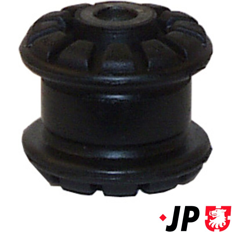 Passat Rubber Mount For Wishbone, Front - Cool Air VW