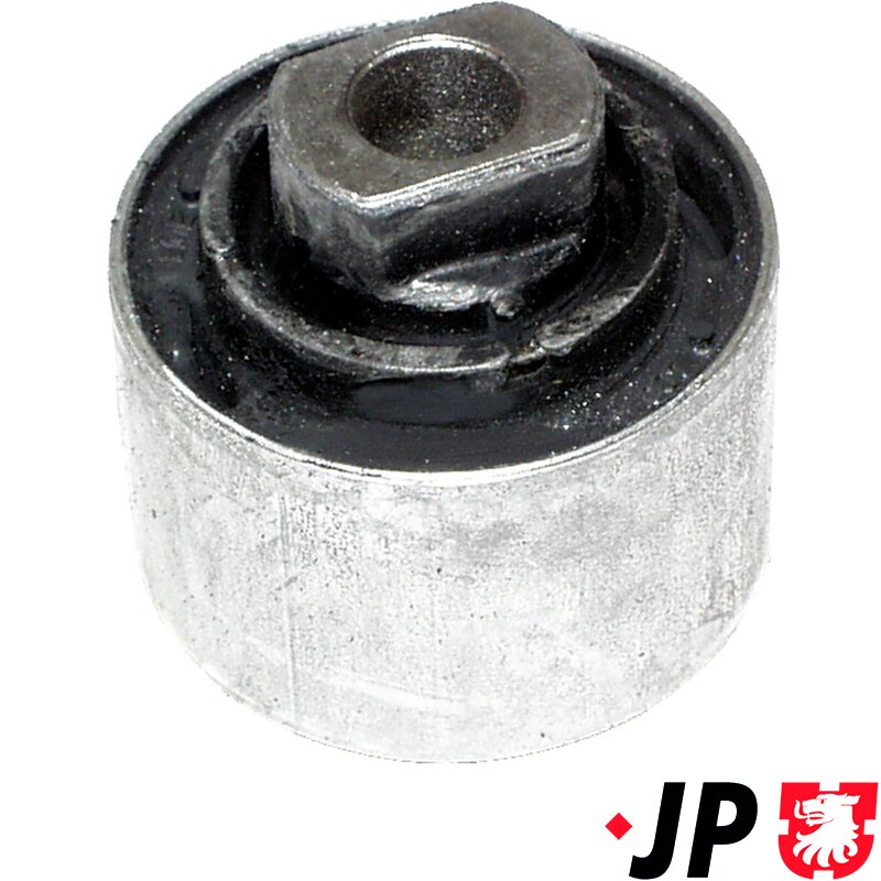 Passat Front Wishbone Bush (Inner) - 1996- - Cool Air VW