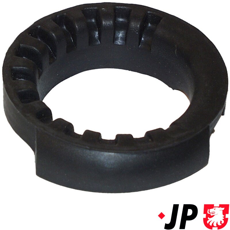 G2,G3 Rear Spring Upper Mount Packing Buffer - Cool Air VW