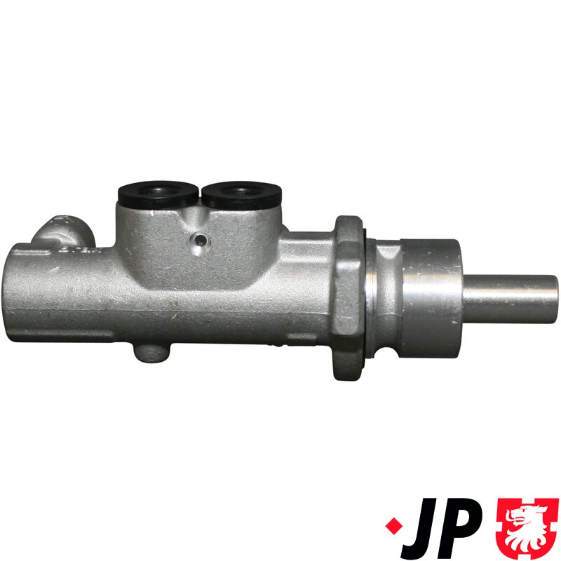 G4 Master Cylinder (23.81mm) - Cool Air VW