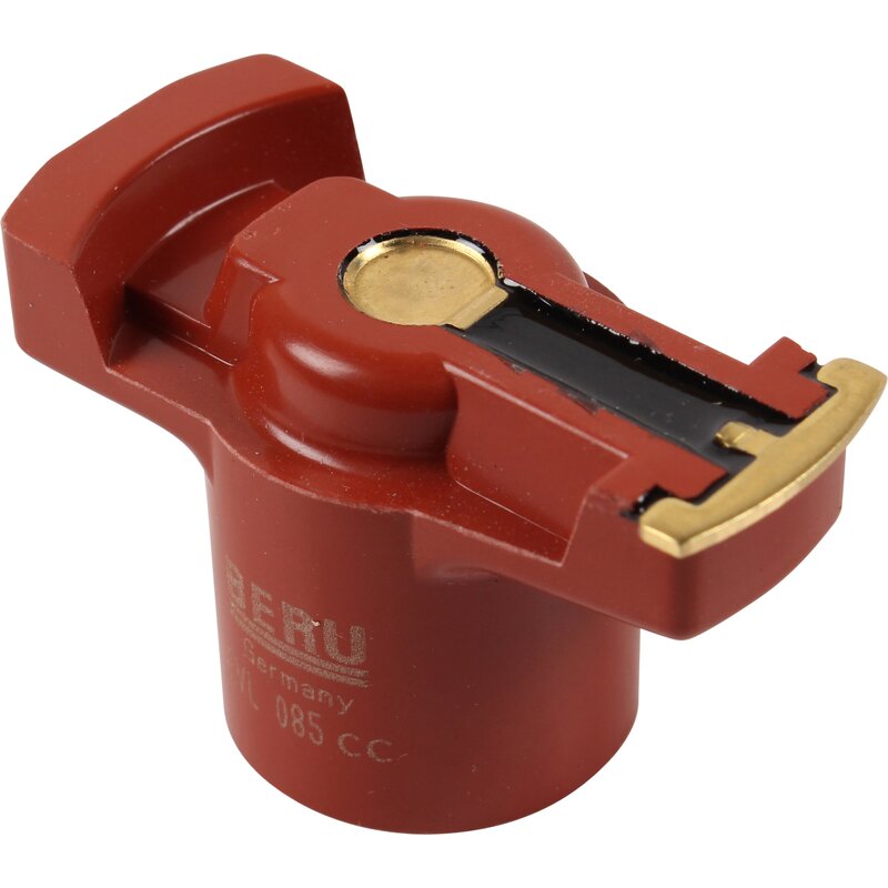 Rotor for distributør, BERU - SBMotor