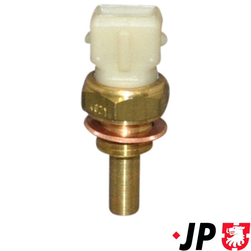 G2,G3 Water Temperature Sensor (White) - Digifant Fuel Injection - Cool ...