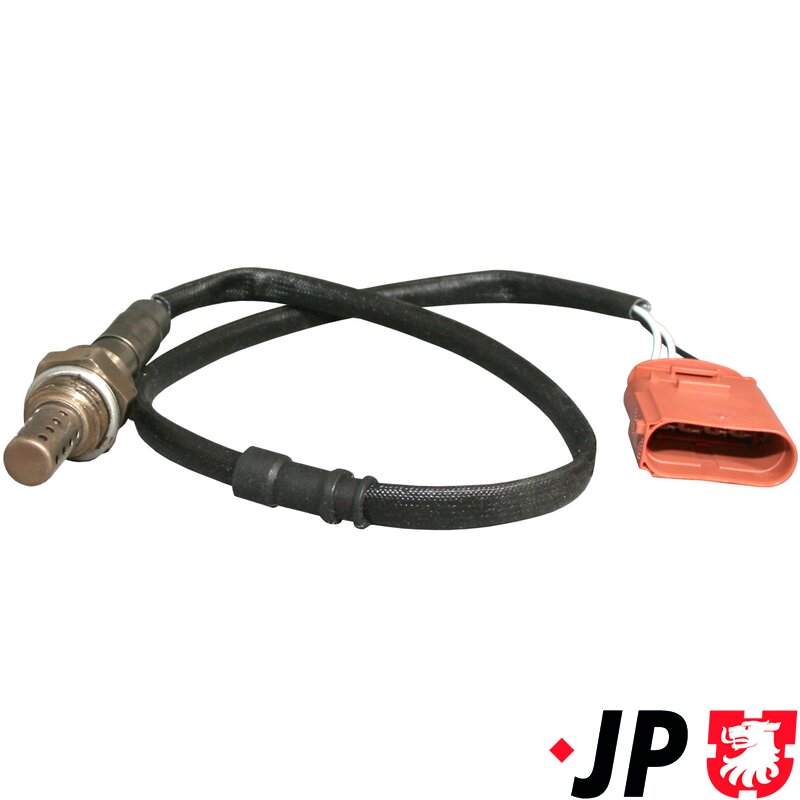 G4 Lambda Sensor - 1.4-2.0 - Cool Air VW