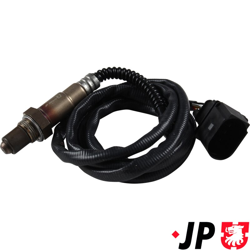 G4 Lambda Sensor - Cool Air VW