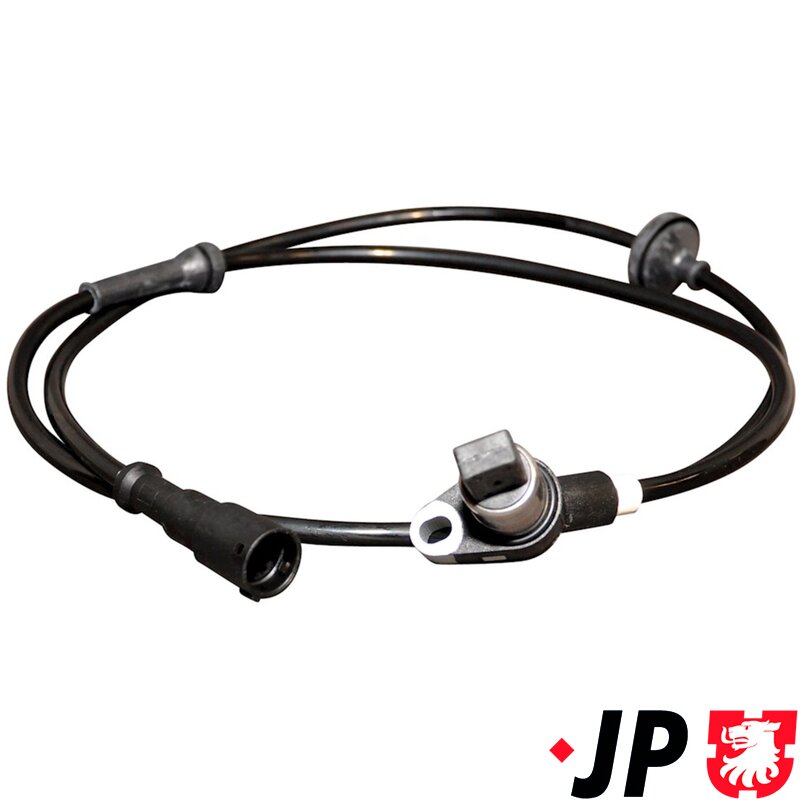 G2 ABS Sensor - Rear - 1990-92 - Cool Air VW