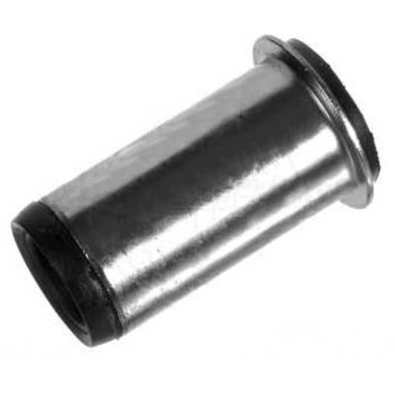 Hylse for rattkasse original - SBMotor
