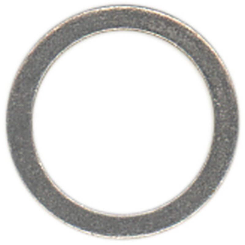 Pakning, termostathus - SBMotor